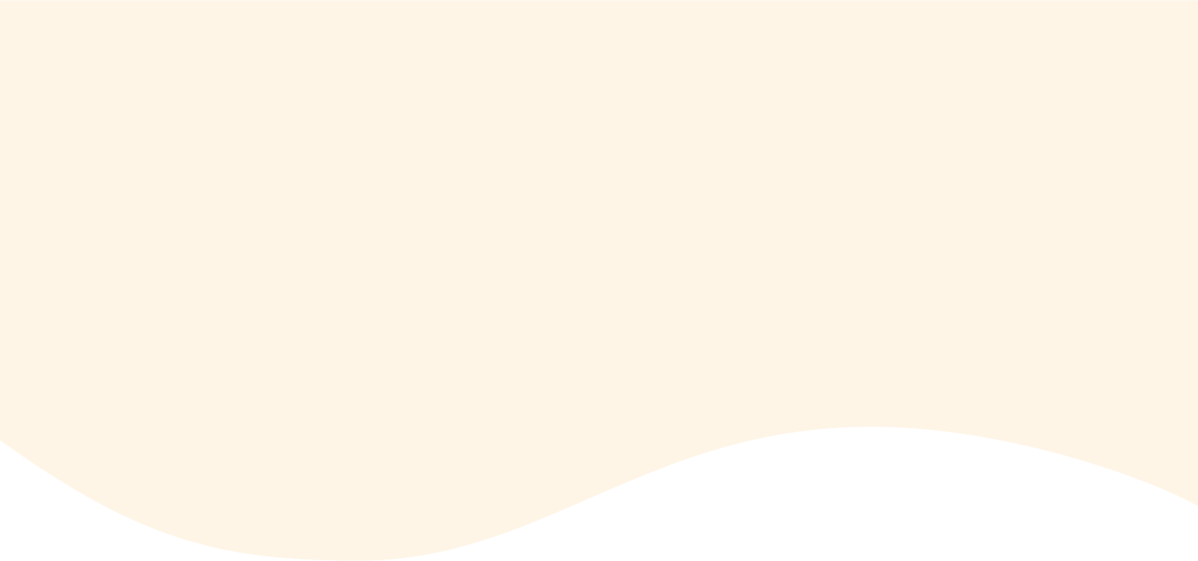 Scraplan - Scrap Collection Platform